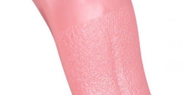 Tongue Licking Vibrator For Women Mva Global Link Limited